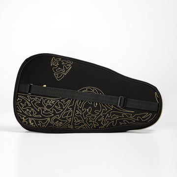 New Pickleball Paddles 2026 | Latest Gen 3, 4 & T700 Releases – Helios