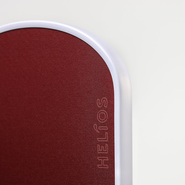 The Athos Pickleball Paddle - Helios Pickleball