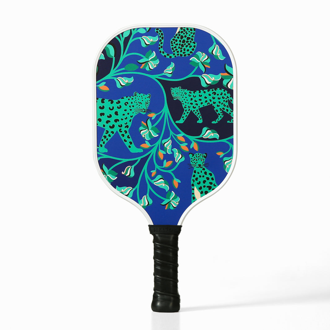 Pickleball Rules for Beginners: Learn the Basics in a Few Minutes – Helios