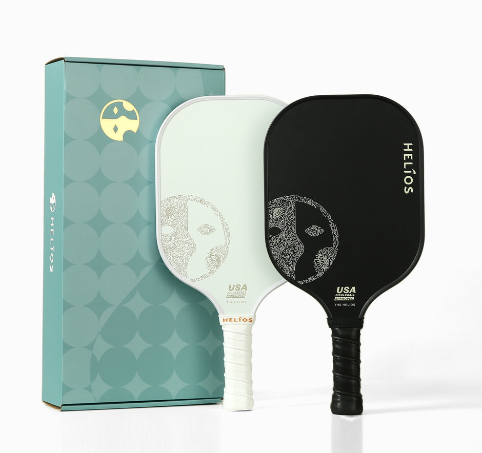 12 Pickleball Gifts Under $100 That Feel Premium – Helios