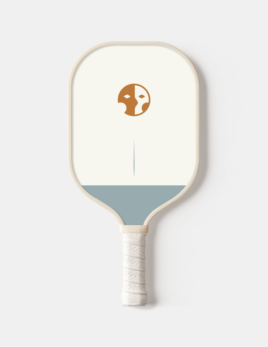 Helios Pickleball | Premium Paddles to Empower Your Play