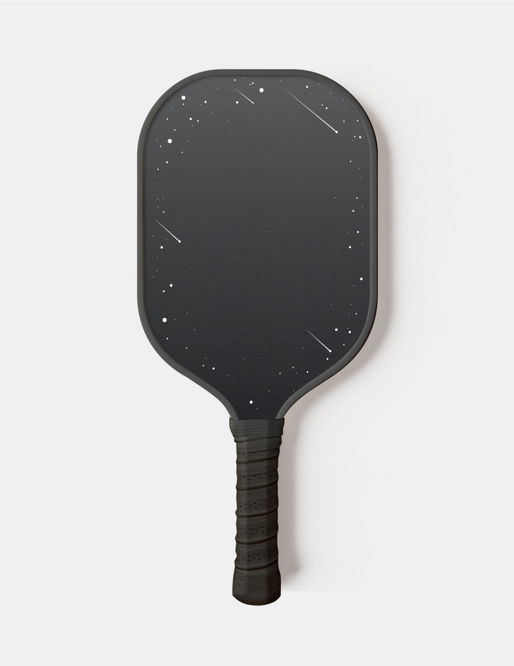 Helios Pickleball | Premium Paddles to Empower Your Play