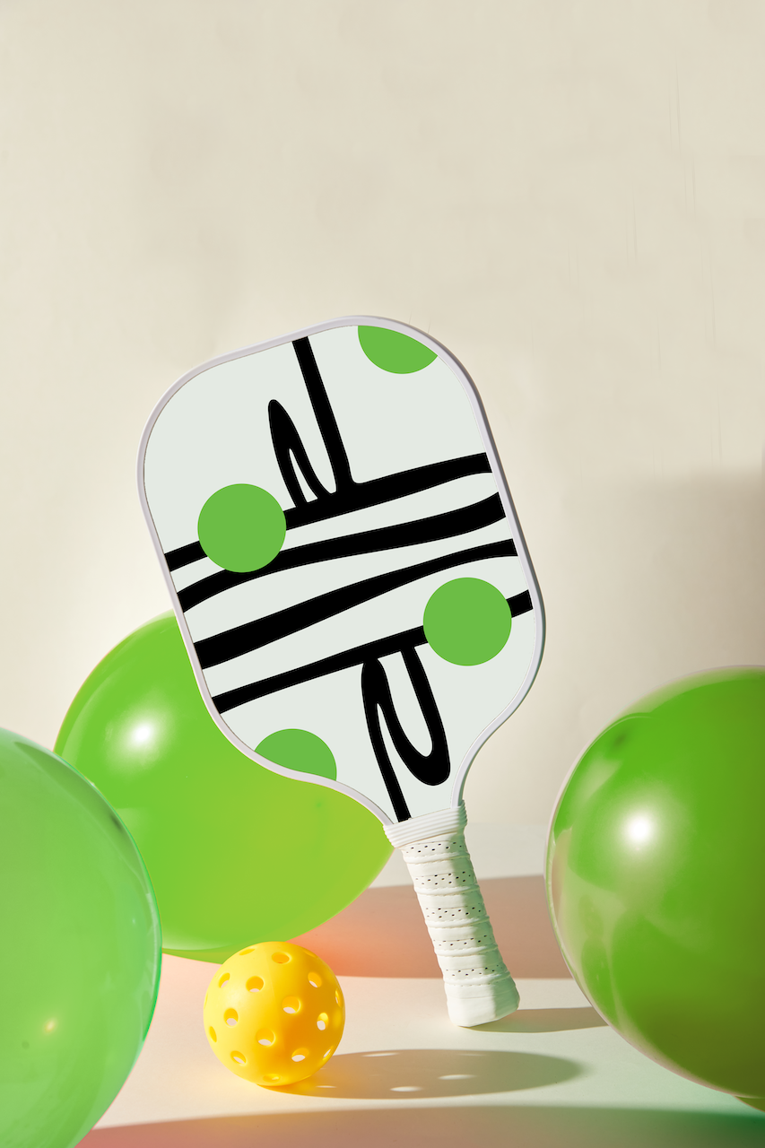 Preimum Custom Pickleball Paddles | Starting At $39 – Helios